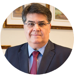 Conselho Deliberativo – Botafogo de Futebol e Regatas – Social & Olímpico